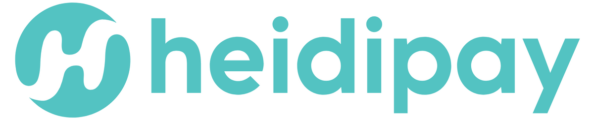 NEU: Finanziere deine Werbung in Raten mit HEIDIPAY – weitsicht.swiss